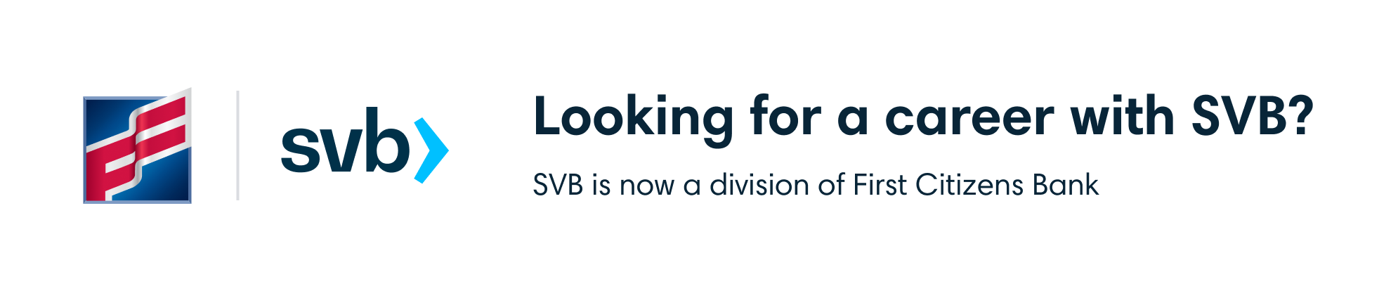 Search for Jobs